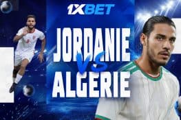 Diaz sacré meilleur buteur de la Can 2025, Bono meilleur gardien et ...